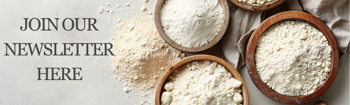 nabim-to-UK Flour Millers - Milling and Grain