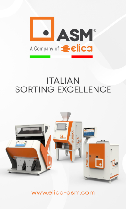 Silo design and construction - Milling and Grain